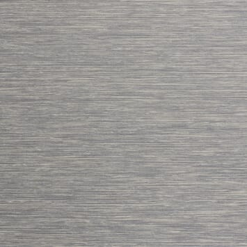 Rollo Beige » 50% Rabatt auf beige Rollos | Livoneo®