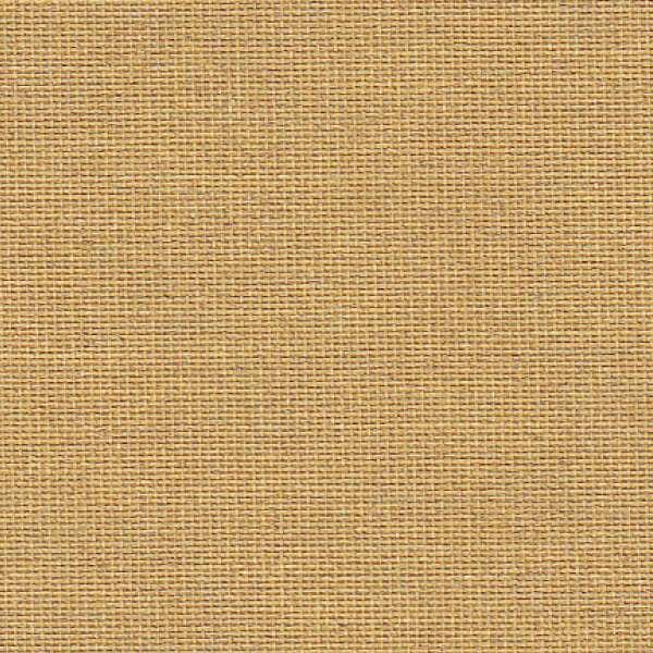 Rollo Basic DimOut 3048 in hellbraun kaufen | Livoneo®