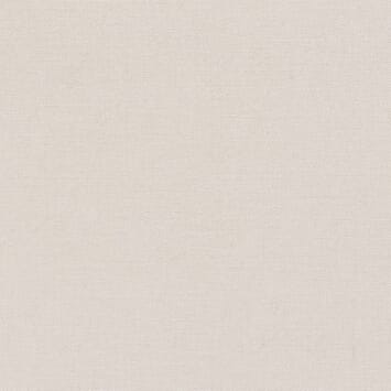 Rollo Beige » 50% Rabatt auf beige Rollos | Livoneo®