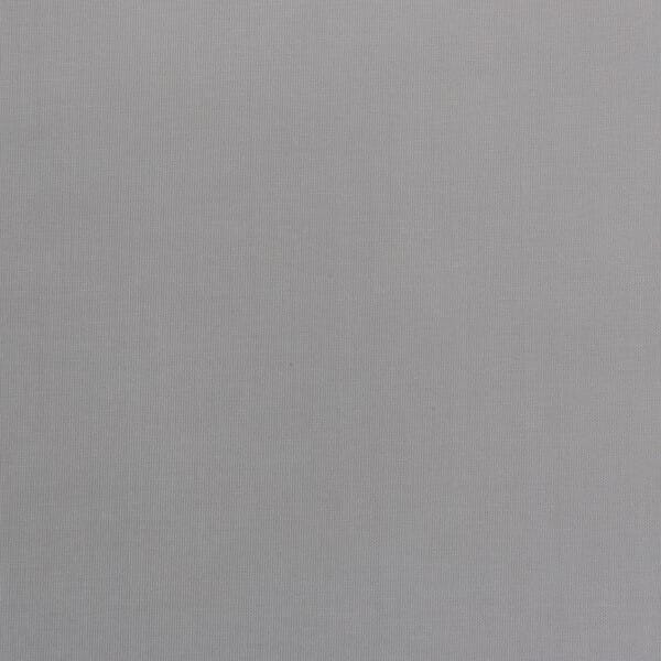 Dachfensterrollo Blackout Sky 3878 grau bei Livoneo online bestellen ...