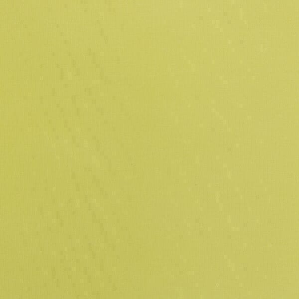 Dachfensterrollo Blackout Sky 3879 grün | Kostenfreier Versand | Livoneo®