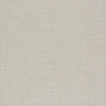 Rollo Beige » 50% Rabatt auf beige Rollos | Livoneo®