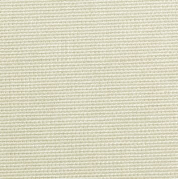 Rollo Beige » 50% Rabatt auf beige Rollos | Livoneo®