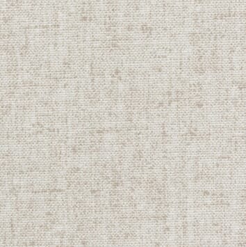 Rollo Beige » 50% Rabatt auf beige Rollos | Livoneo®
