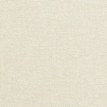 Rollo Beige » 50% Rabatt auf beige Rollos | Livoneo®