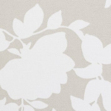 Rollo Beige » 50% Rabatt auf beige Rollos | Livoneo®