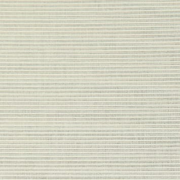 Rollo Beige » 50% Rabatt auf beige Rollos | Livoneo®