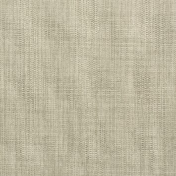 Rollo Beige » 50% Rabatt auf beige Rollos | Livoneo®