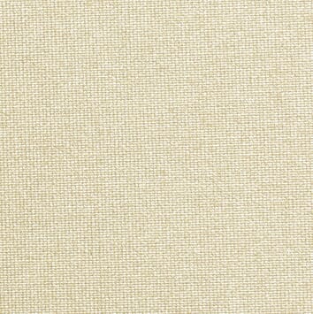 Rollo Beige » 50% Rabatt auf beige Rollos | Livoneo®