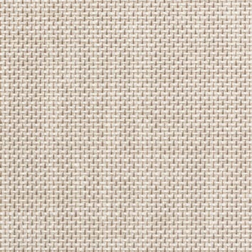 Rollo Beige » 50% Rabatt auf beige Rollos | Livoneo®