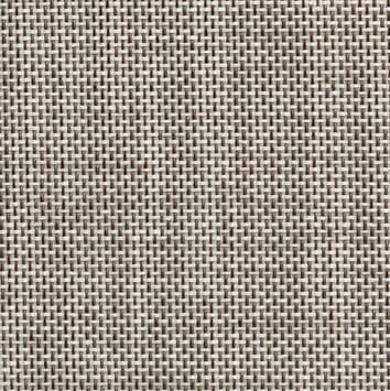 Rollo Beige » 50% Rabatt auf beige Rollos | Livoneo®