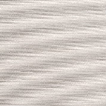 Rollo Beige » 50% Rabatt auf beige Rollos | Livoneo®