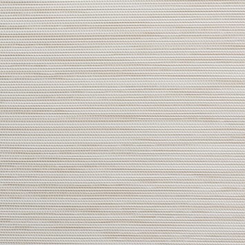 Rollo Beige » 50% Rabatt auf beige Rollos | Livoneo®